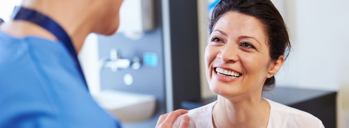 BioScript Solutions | Coverdale Infusion Clinics and Nursing