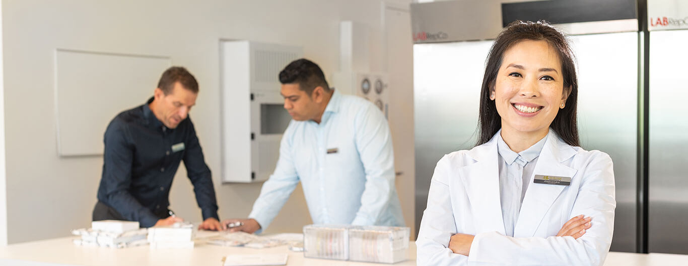 BioScript Solutions | Specialty pharmacy