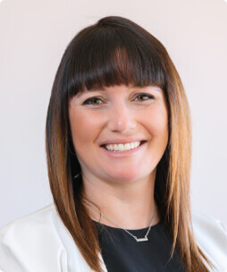 BioScript - BioScript Pharmacy Manitoba