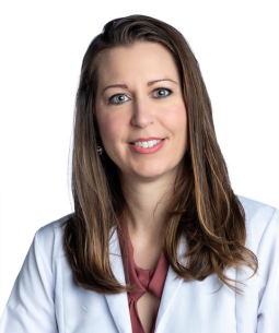 BioScript - BioScript Pharmacy Manitoba