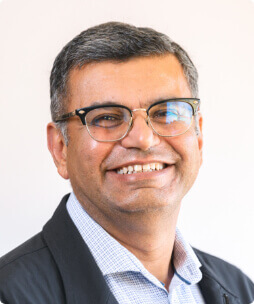 BioScript - BioScript Pharmacy Oakville